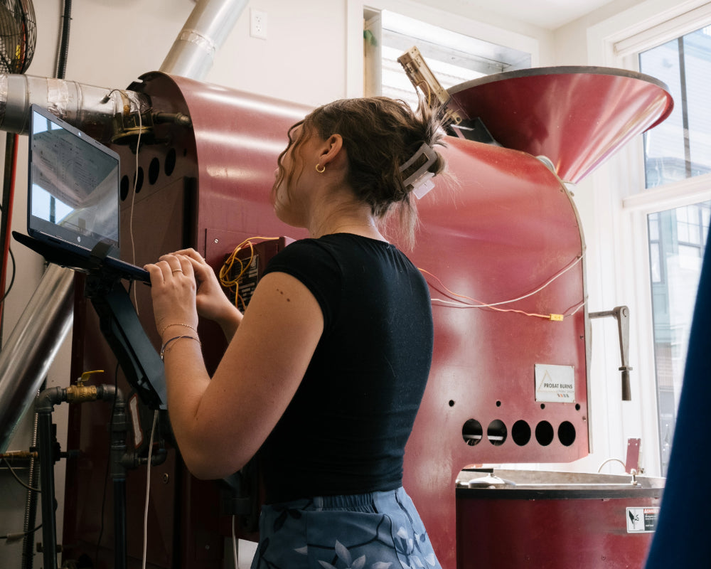 Why Supporting Canadian Coffee Roasters Matters Now More Then Ever ...