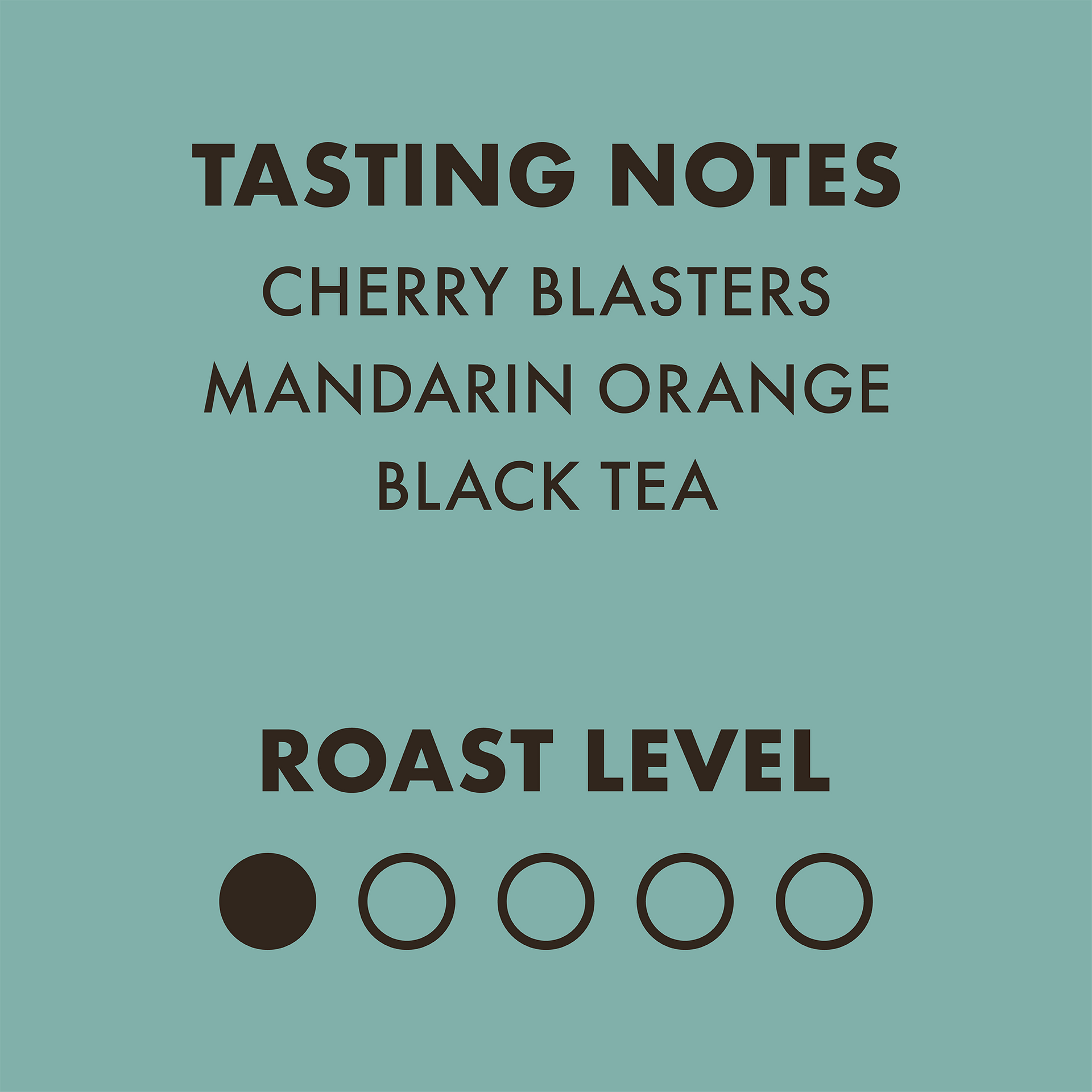 Smoking Gun Coffee Roasters | Chilliwack BC